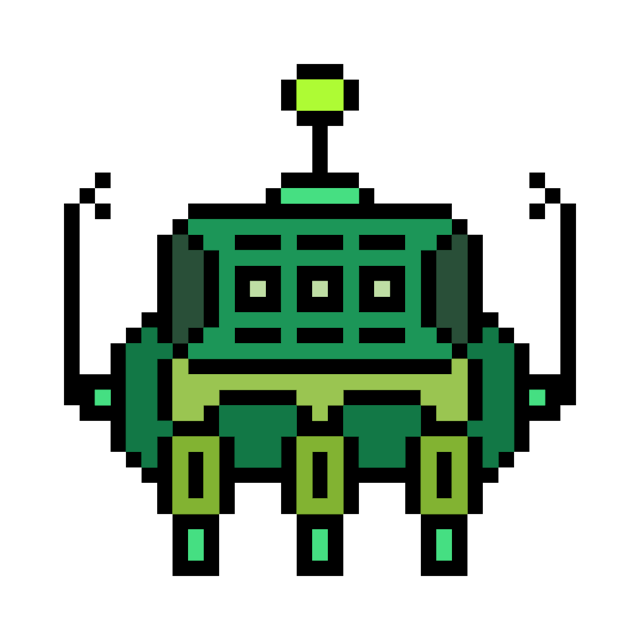 Session vs JWT Authentication — How They Work, Key Differences, and Real-World Examples | HackerNoon