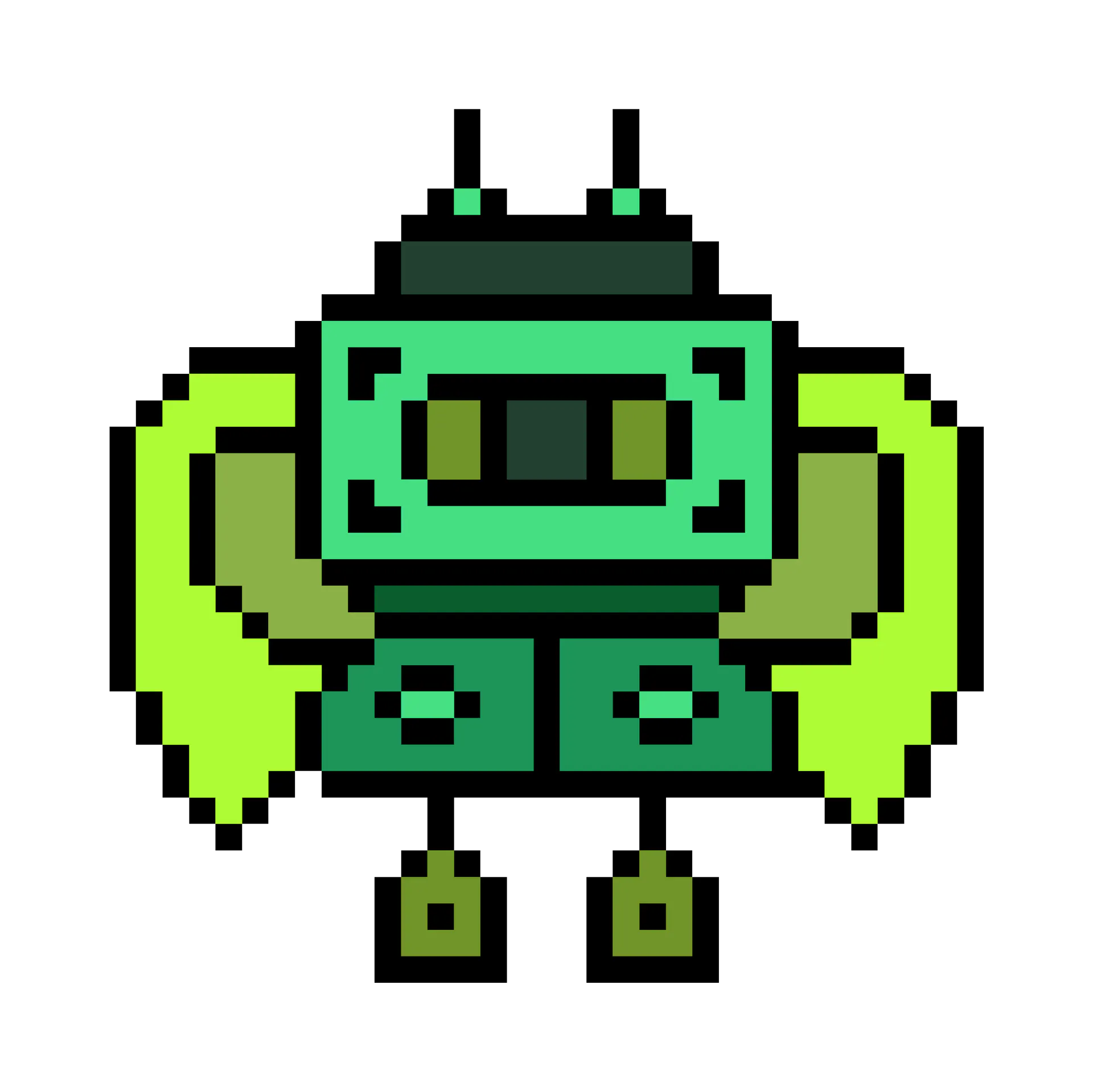 A Developer's Guide to Same-Origin Policy (SOP) and Cross-Origin Resource Sharing (CORS ...