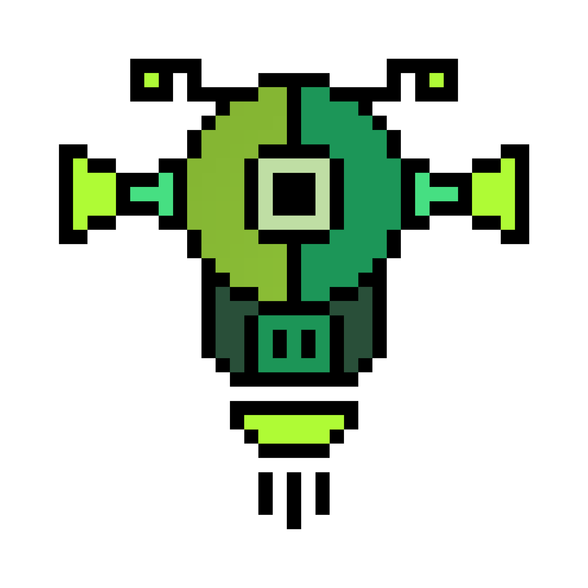 Api Testing Tutorial A Complete Guide To Beginners Hackernoon