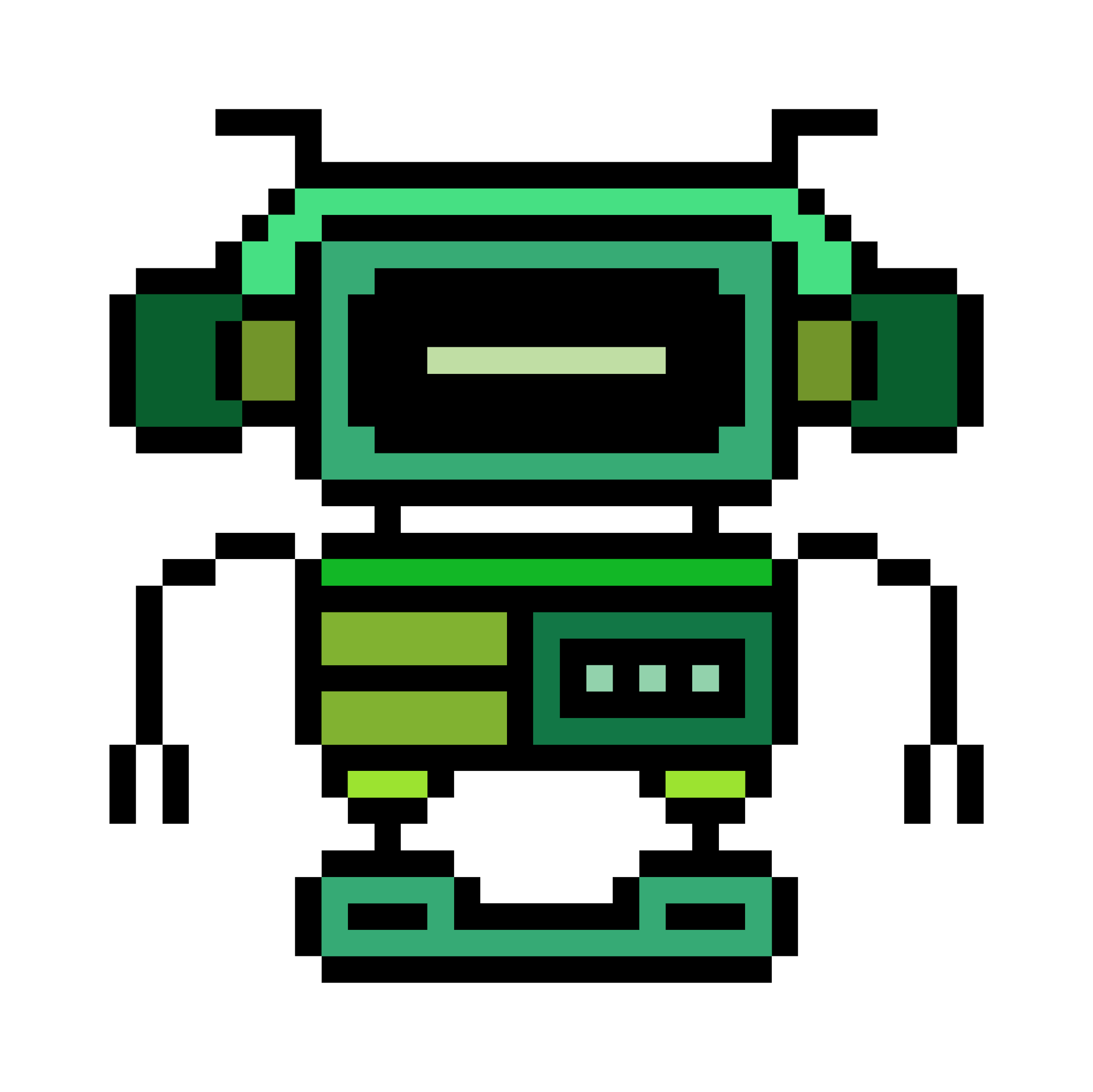 Implementing Edge Detection With Python And Opencv A Step By Step 6538