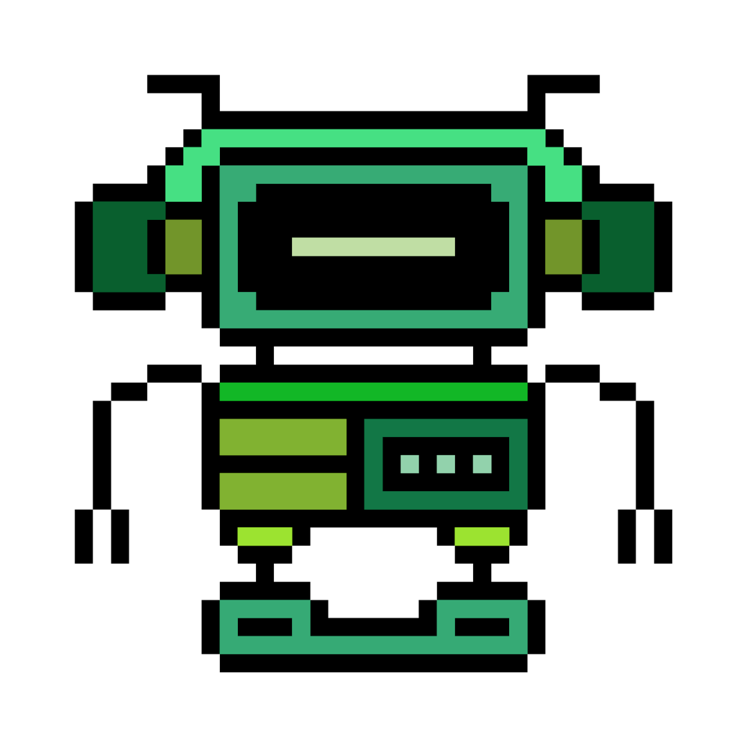 Implementing Edge Detection With Python And Opencv A Step By Step Guide Hackernoon