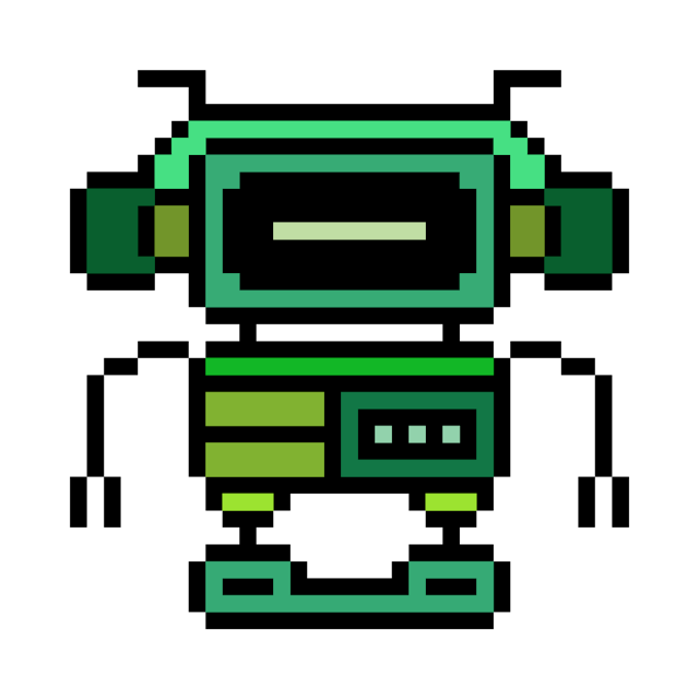 Bazel: What It Is, How It Works, and Why Developers Need It | HackerNoon