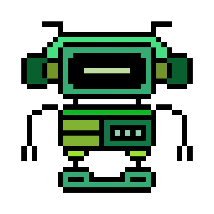 Bazel: What It Is, How It Works, and Why Developers Need It | HackerNoon