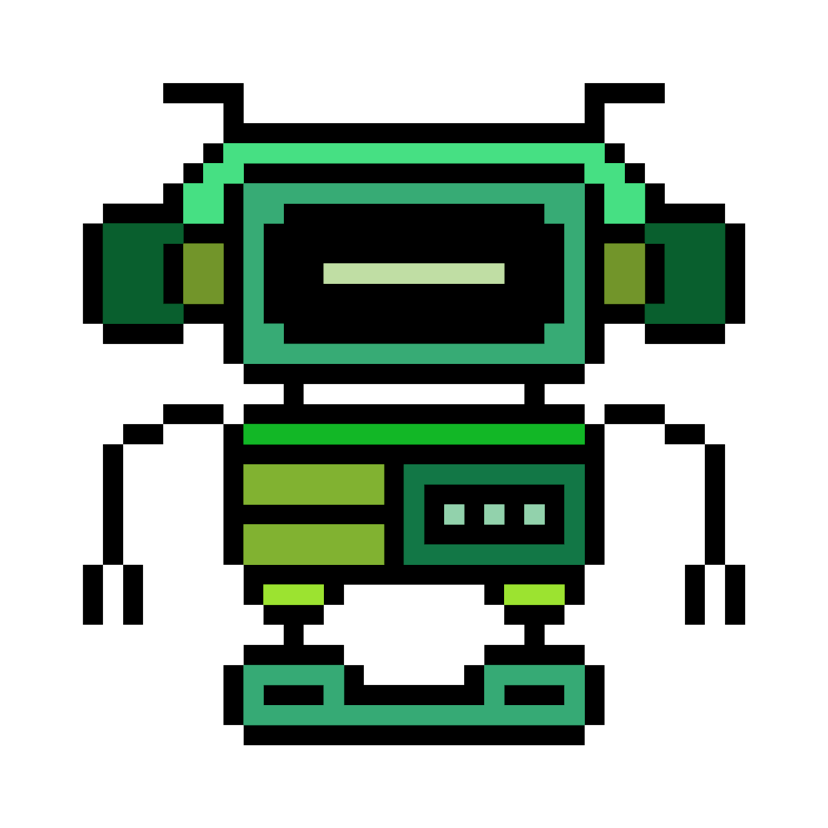 Resolving The 10 Common Javascript Errors Hackernoon 4614