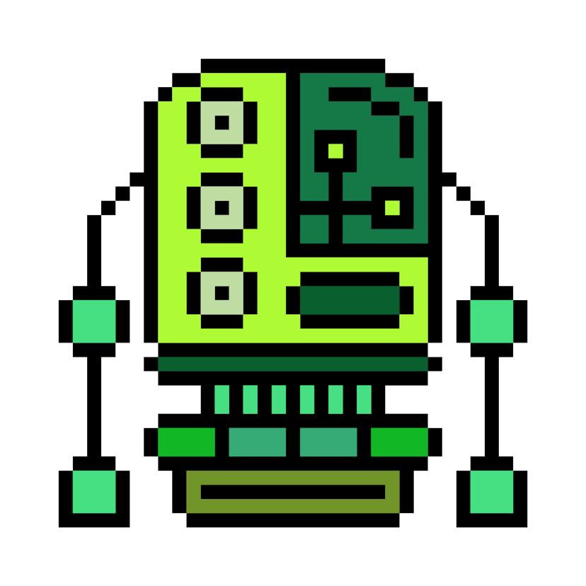 How to Resolve the "SyntaxError: Non-Default Argument Follows Default ...