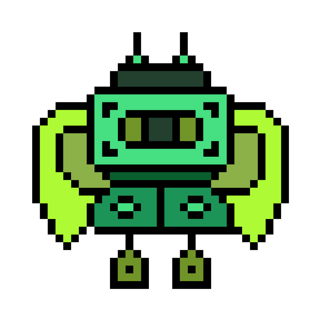 Codesandbox — An Online React Editor 🏖 Hackernoon