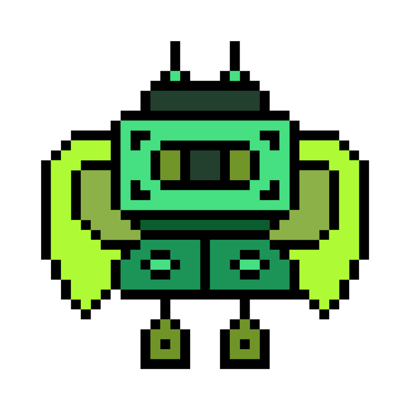 Smol-developer: the Fully Remote Virtual Developer | HackerNoon