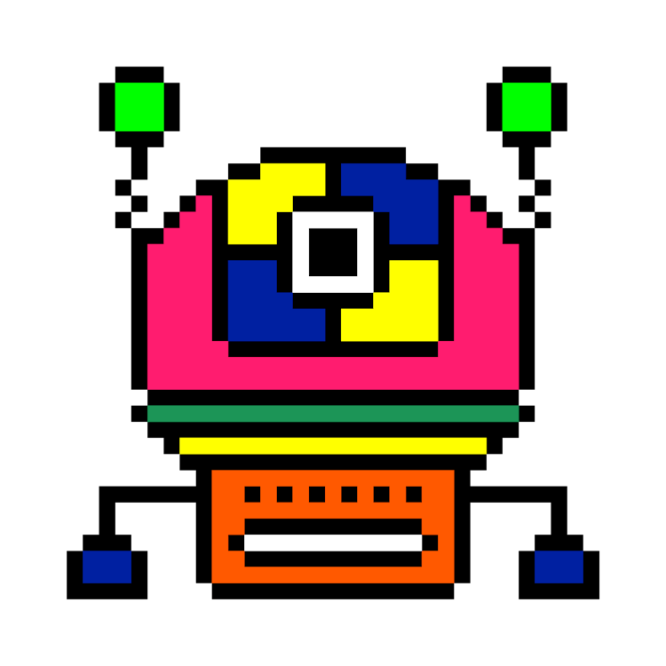 Building a CI Pipeline with Databricks dbx Tool and GitLab | HackerNoon