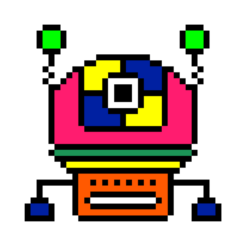 Oop In Python Understanding Private And Public Methods Hackernoon 0228