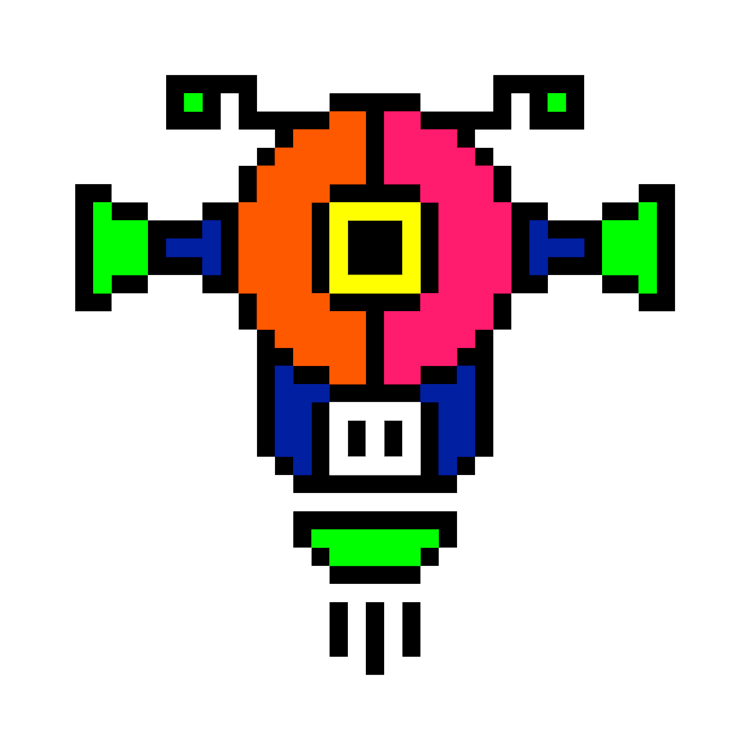 Whats The Difference Between A Developer And An Engineer Hackernoon