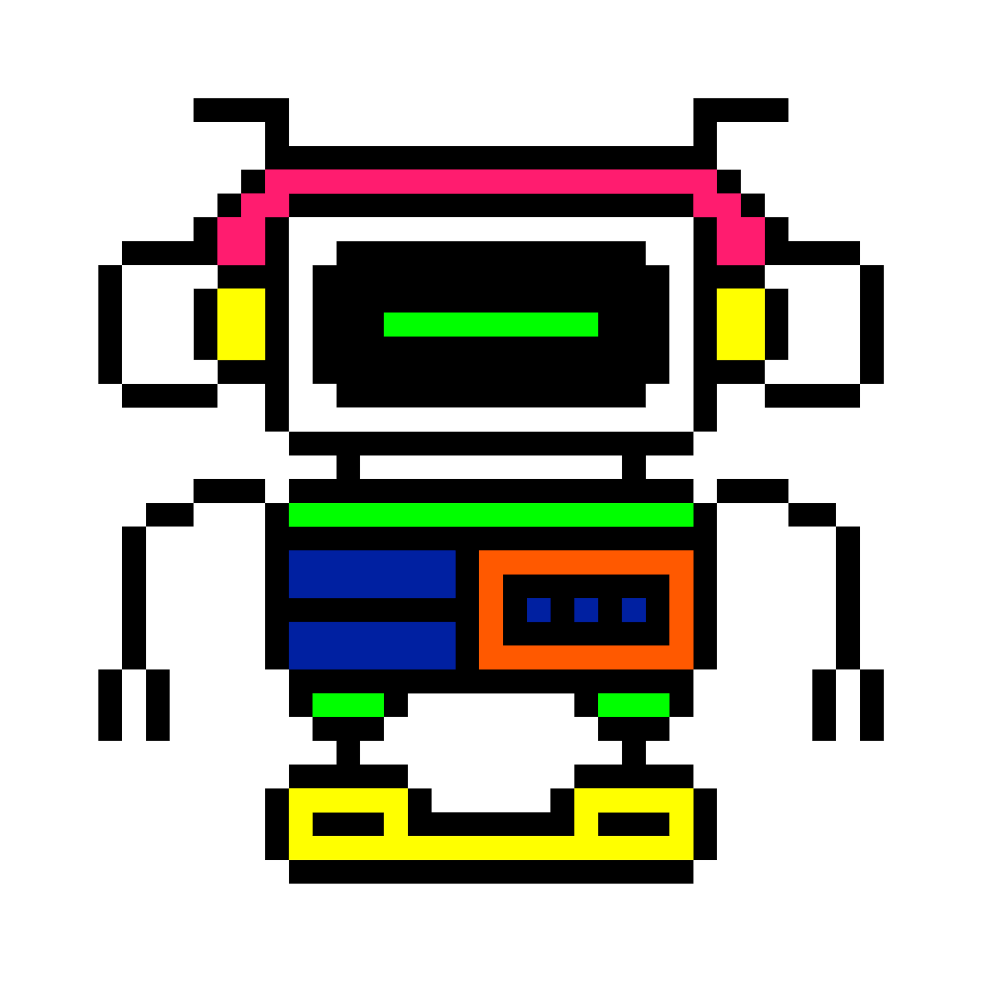How To Use Environment Variables Keep Your Secret Keys Safe And Secure 9720