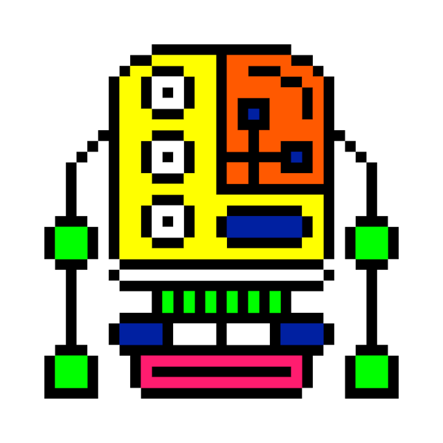 Understanding Modern Cpu Architecture Part 1 Hackernoon