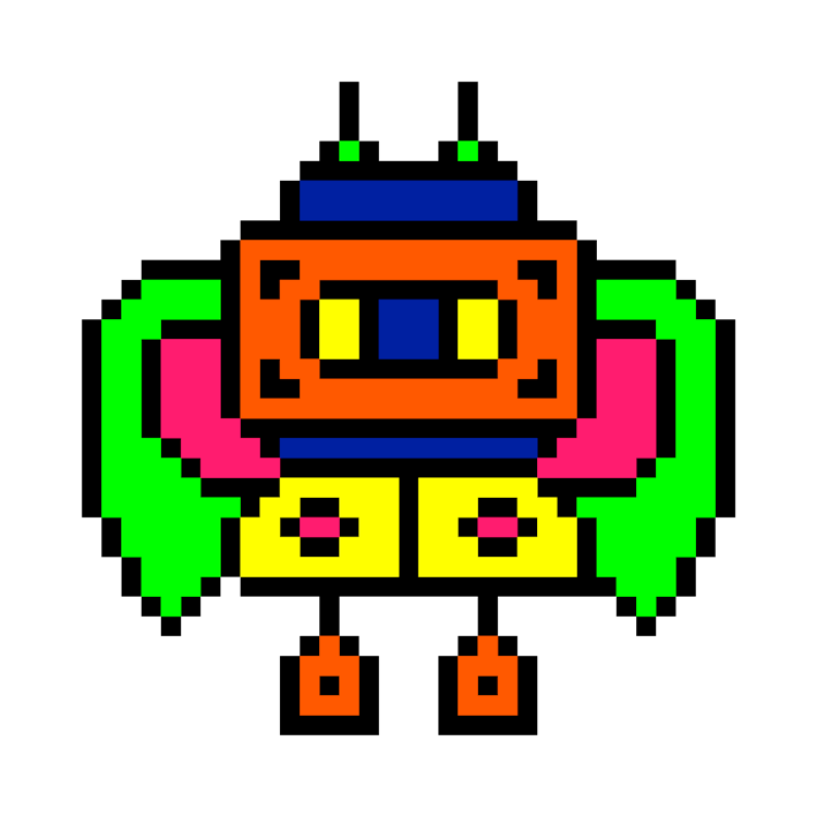 Android Users Can Now Simulate Phishing Attacks with PyPhisher on ...