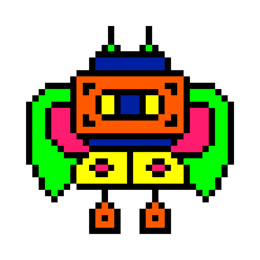 How To Convert Base64 Data To Files On Linux And Mac Os Hackernoon