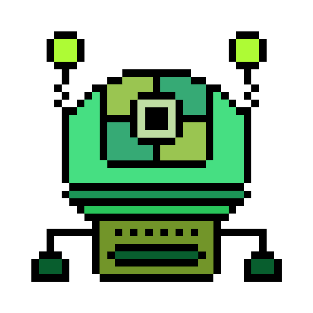 How to Write Complex Queries in Apache Spark SQL Using CTE (WITH Clause ...