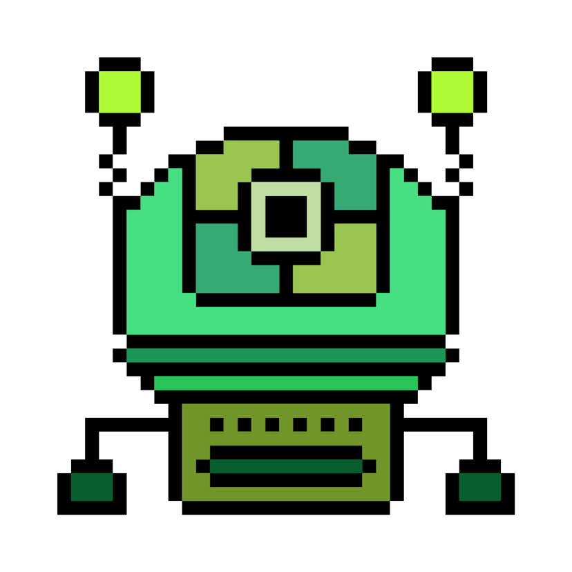 How To Write Complex Queries In Apache Spark Sql Using Cte With Clause Hackernoon