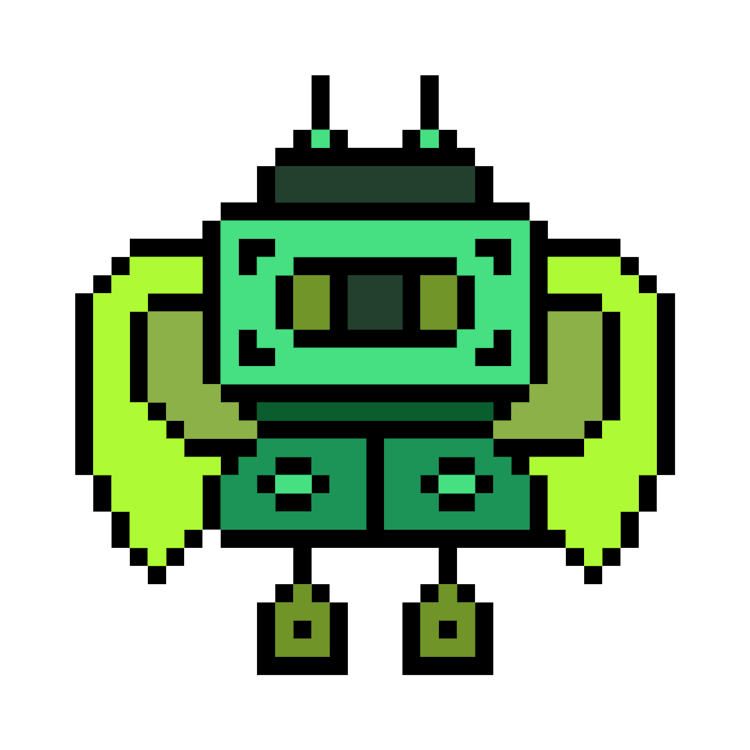 The Patterns of Single Sign-On Using Okta | HackerNoon