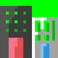 Fusemachines Stories Data Wiki And Company News HackerNoon