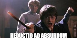 Population Stability Index in Machine learning models | HackerNoon