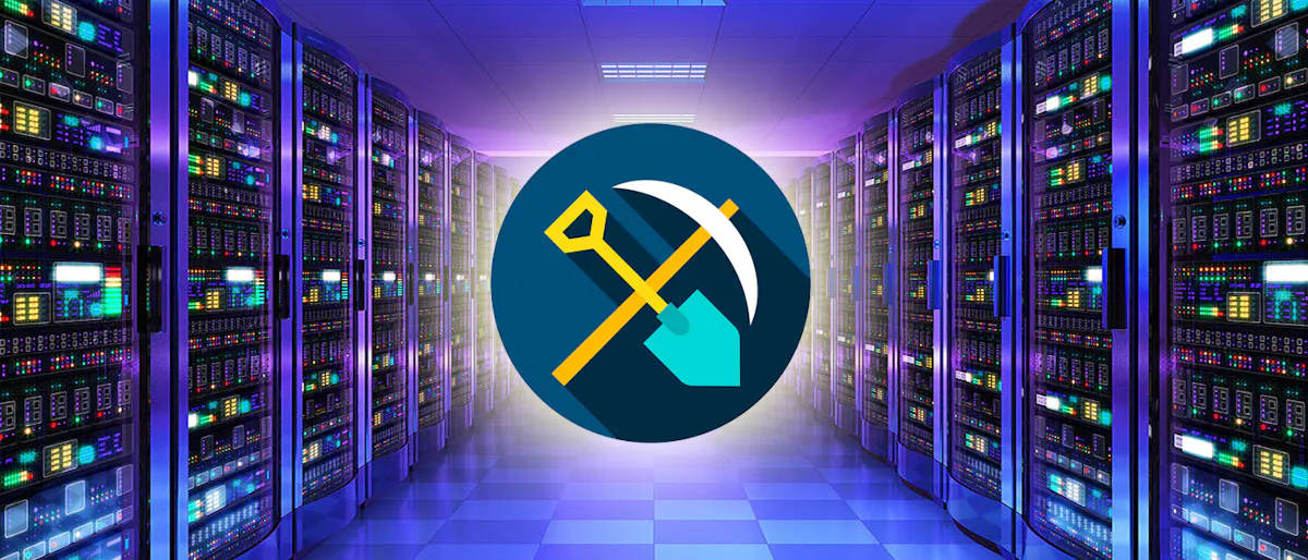 Ai Usage For Online Reputation Management Orm Hackernoon