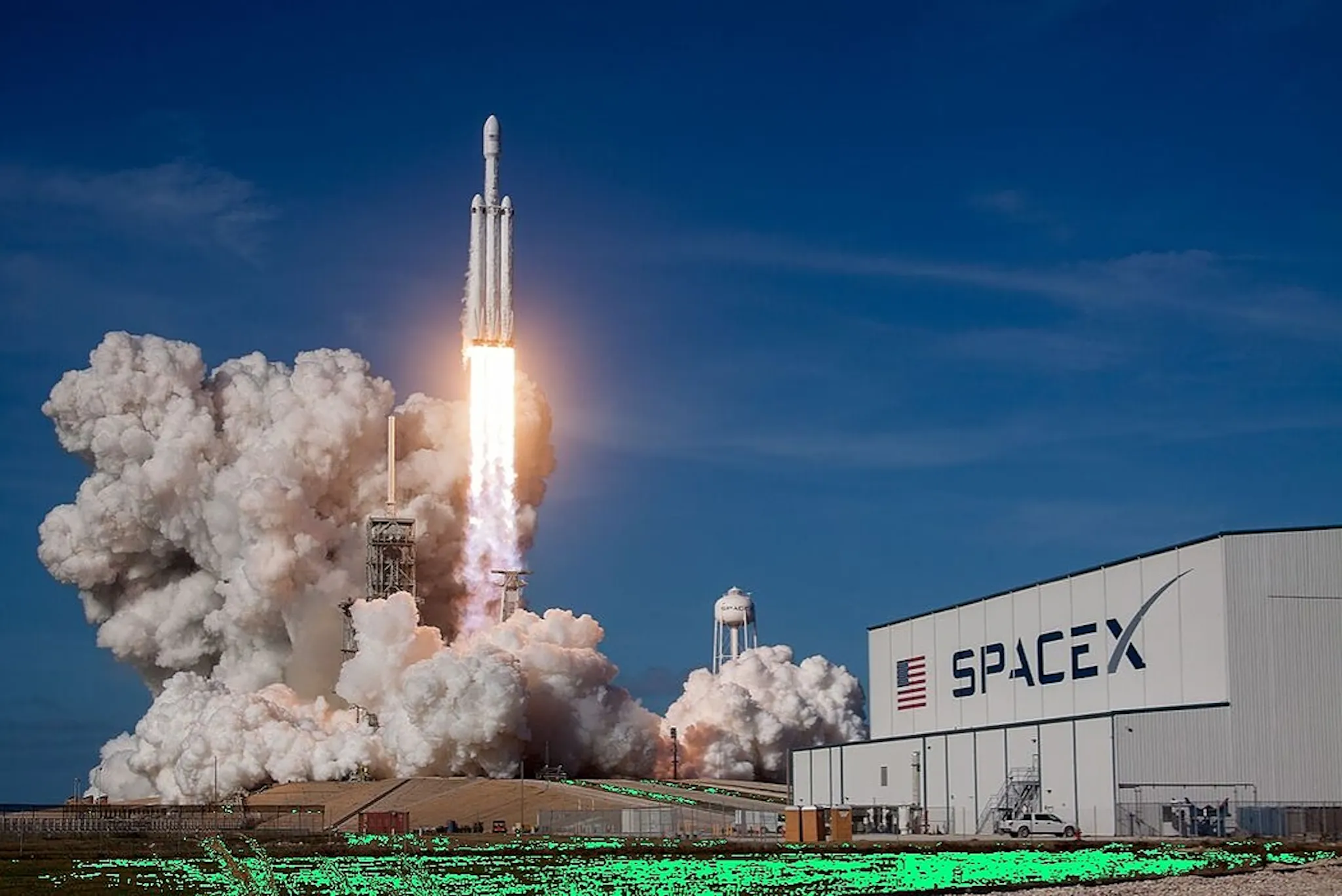 The 7 Best Ruby Frameworks For Web Development In 2022 Hackernoon