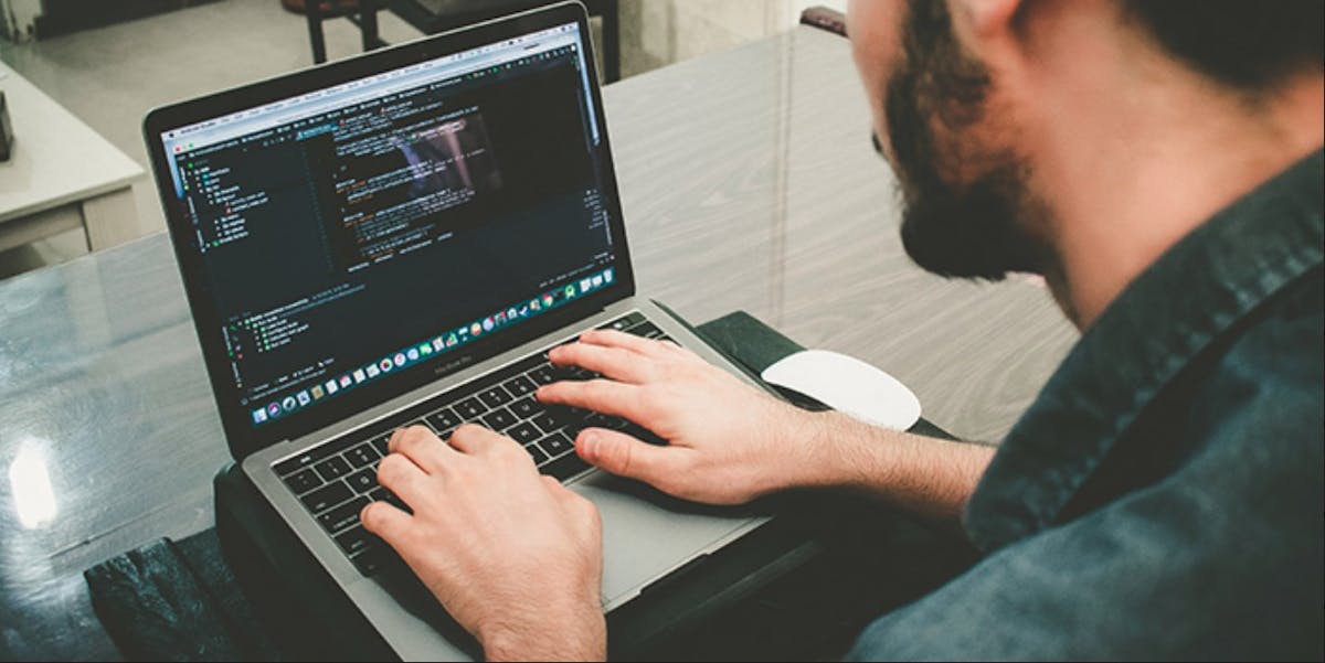 5 Emerging Programming Languages With a Bright Future | HackerNoon