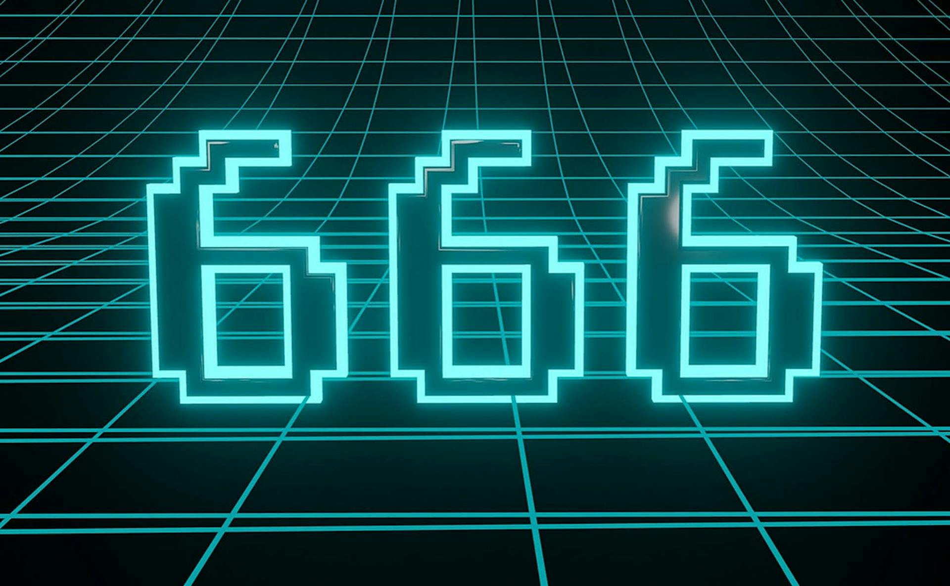 Compile JavaScript? Really? | HackerNoon