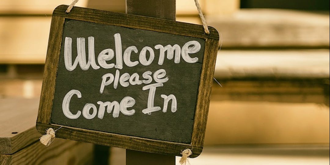 Regex 101: Practical Tips for Mastering Regular Expressions | HackerNoon