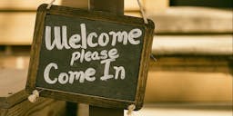 Regex 101: Practical Tips for Mastering Regular Expressions | HackerNoon