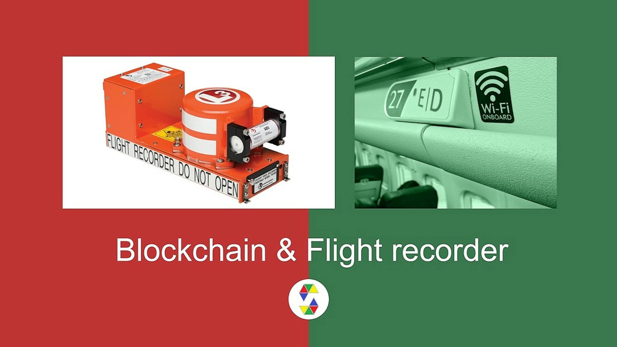 Using Truffle L2 Boxes to Bridge Blockchain Networks | HackerNoon