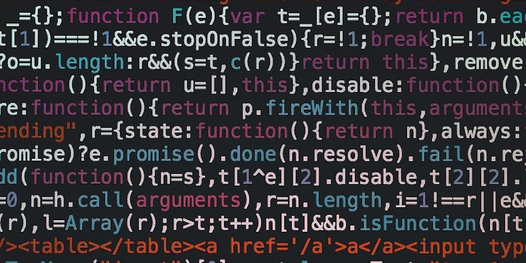 Why JavaScript Developers Should Use the Debugger Instead of Console.log | HackerNoon