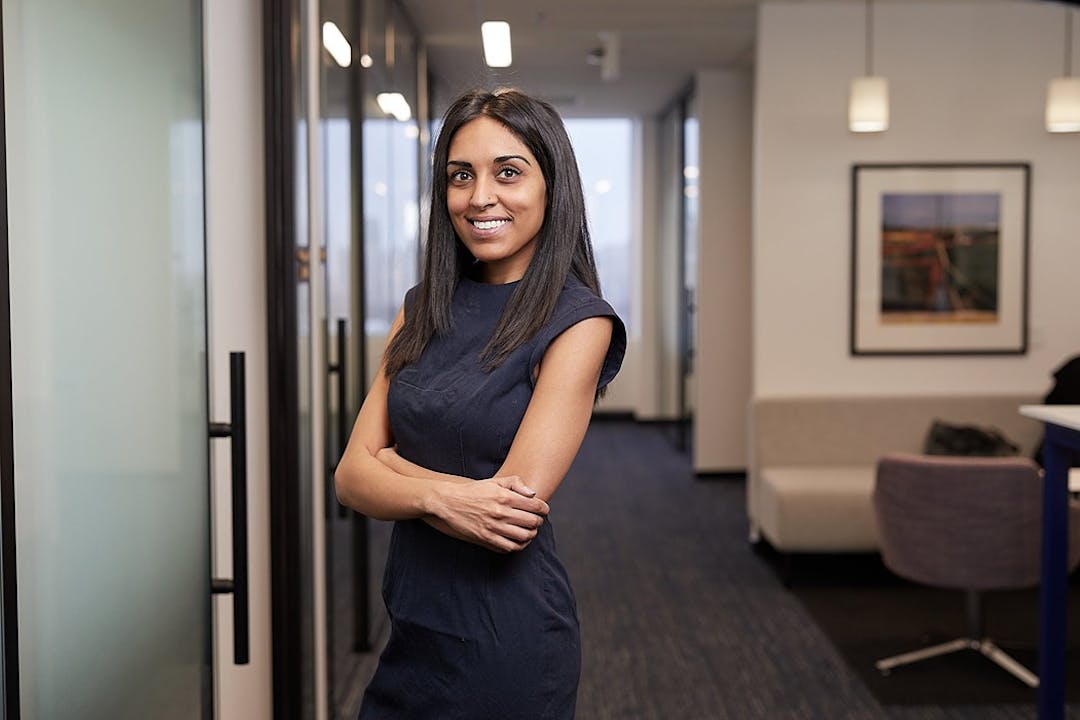 Prank your co-workers with one of these emails | HackerNoon