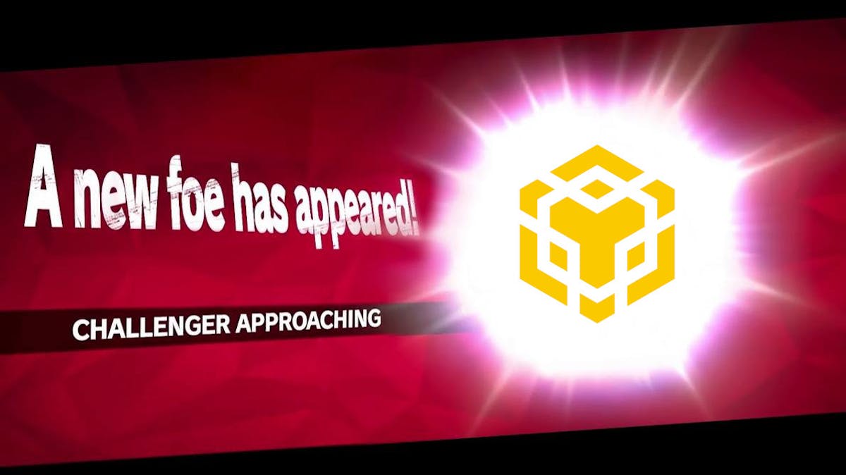 WTF is an SPV and Why Satoshi put it in the Bitcoin Whitepaper | HackerNoon