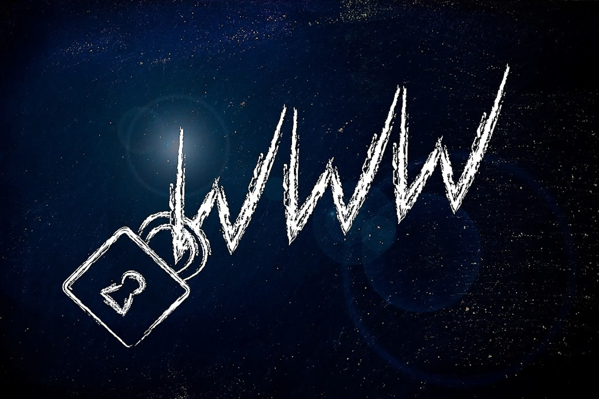 7 Best WHOIS Domain Name Search and Lookup Tools to Support Security ...