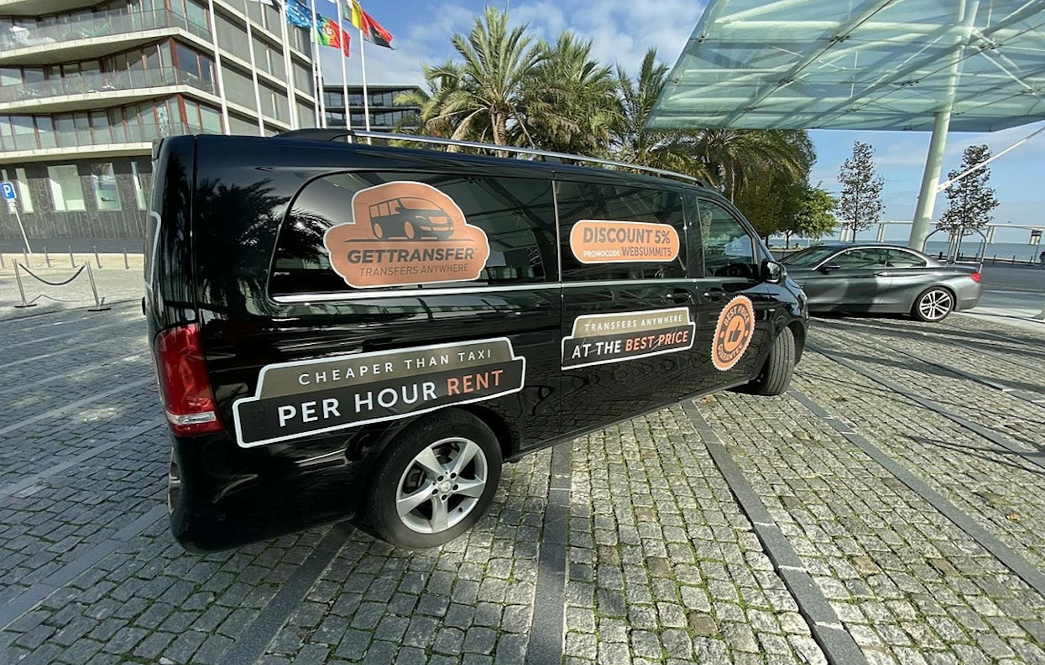 Elevating Kubernetes Operations The Professionals Guide To Gke Autopilot Hackernoon