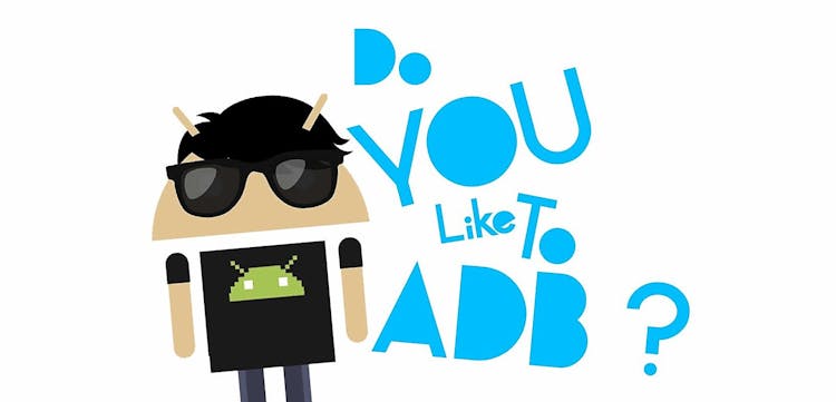 ADB: What Developers Need to Know | HackerNoon