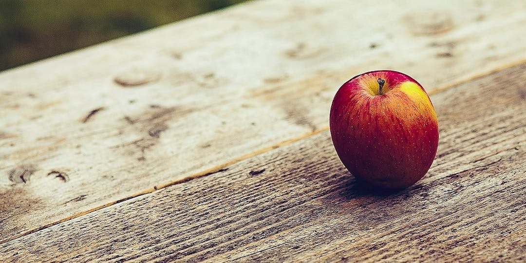 Negative Zero | HackerNoon