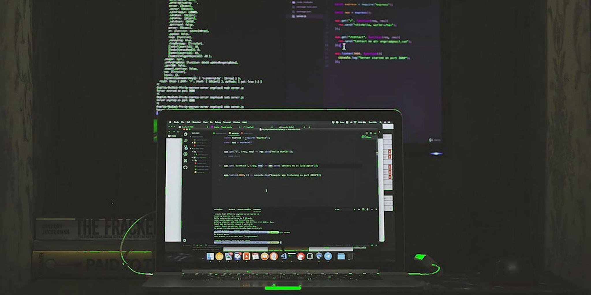 A Deep Dive Into the JavaScript Some() Method | HackerNoon