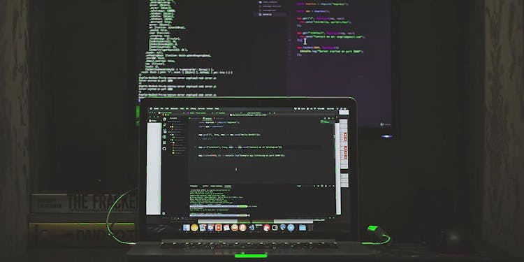 A Deep Dive Into the JavaScript Some() Method | HackerNoon