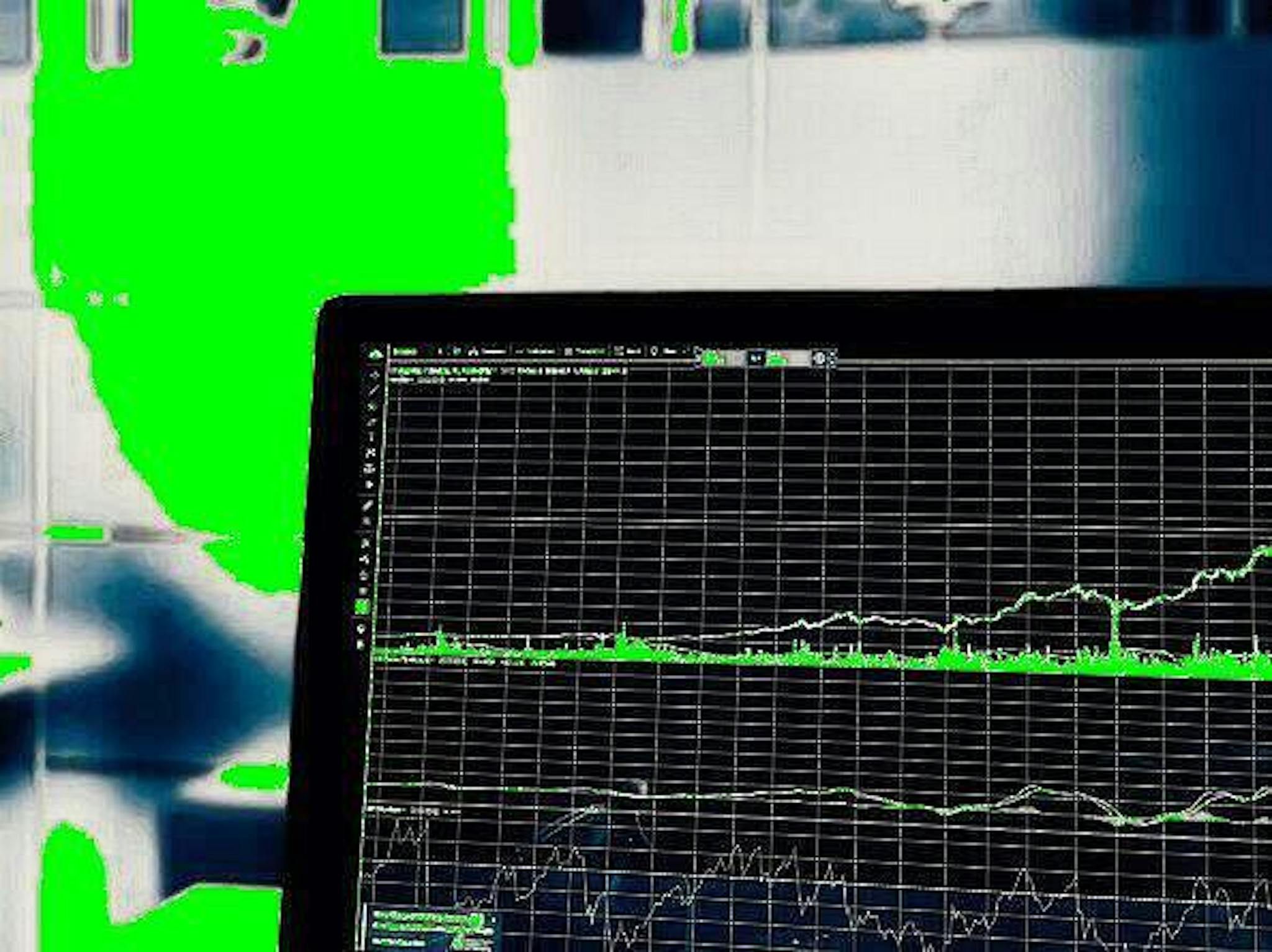 How to Build Resilient APIs With Resilience4j Circuit Breaker in Spring Boot | HackerNoon