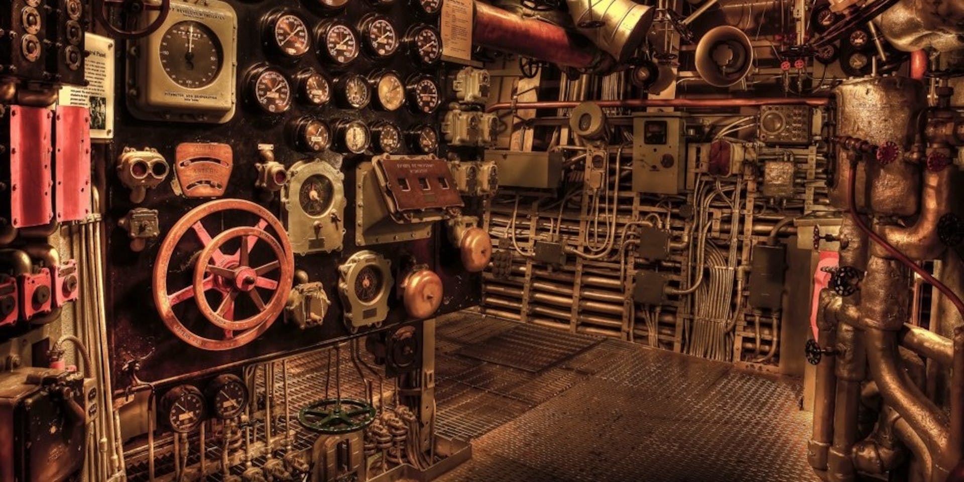 Complexity and Strategy | HackerNoon