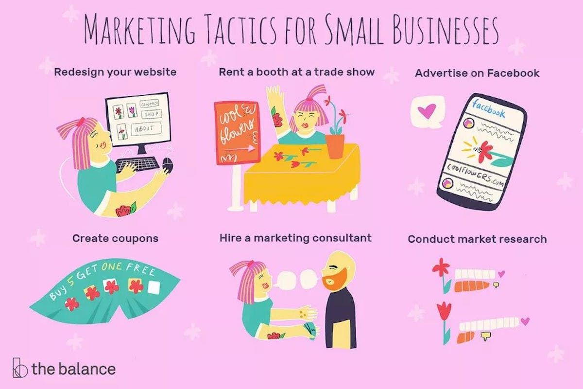 How to Set Up a Local DNS Server With Python | HackerNoon