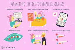 How to Set Up a Local DNS Server With Python | HackerNoon