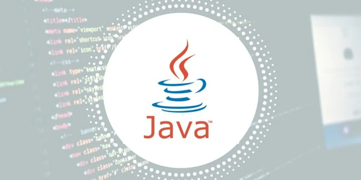 5 Free Sites to Learn to Code | HackerNoon