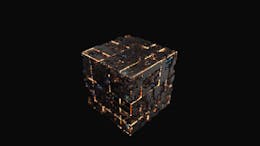Deep Learning Artificial Neural Networks Solving The Black Box HackerNoon