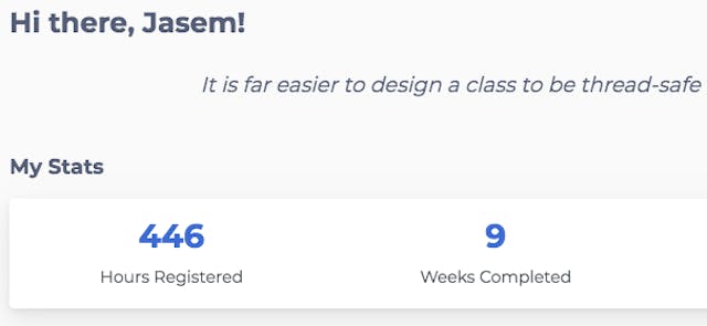 71 Stories To Learn About Html Css | HackerNoon