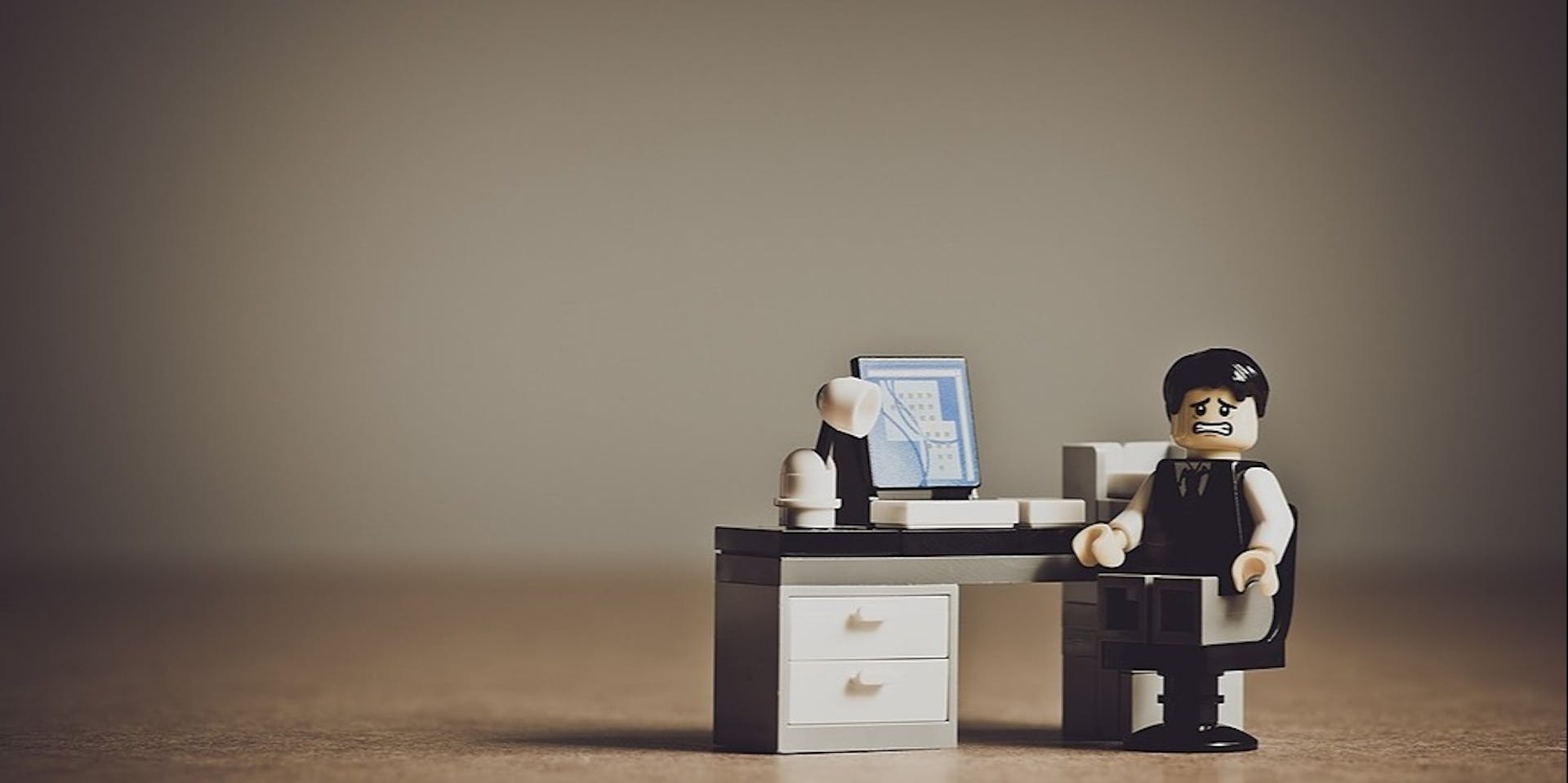 “Cumulative Code” smell | HackerNoon