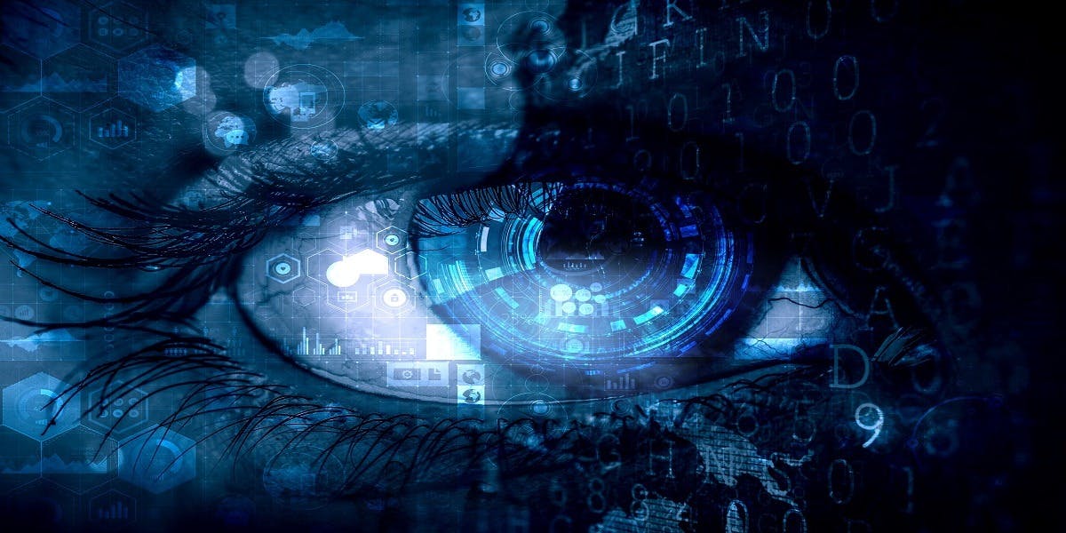 The XRP Glitch Nobody's Talking About: Market Anomalies Explained | HackerNoon