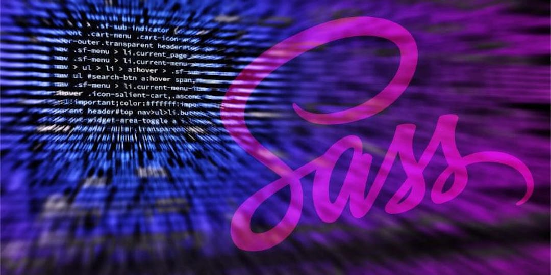 329 Stories To Learn About Css | HackerNoon