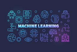 How to Perform Emotion detection in Text via Python | HackerNoon